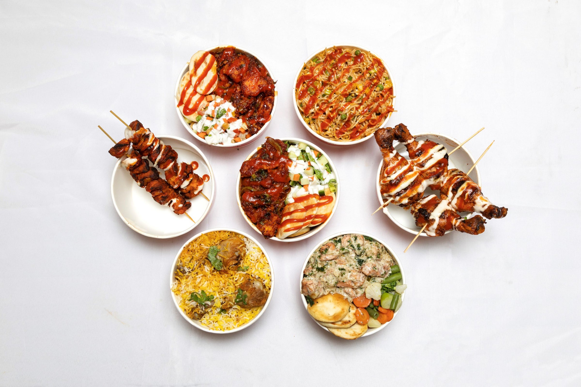 About | TikkaBoys inc